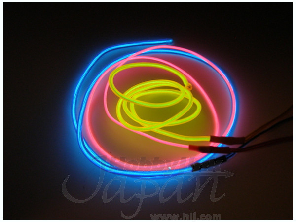 Neo Wire 1.4mm (Pink) | HLJ.com