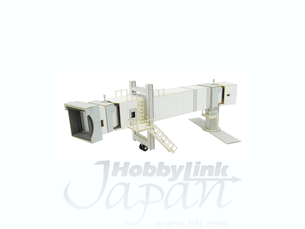 Jet Bridge | HLJ.com