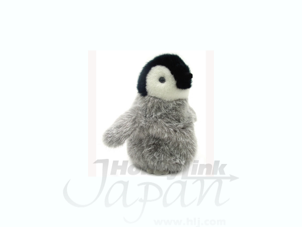 Emperor Penguin Child Penguin Beans (S) | HLJ.com
