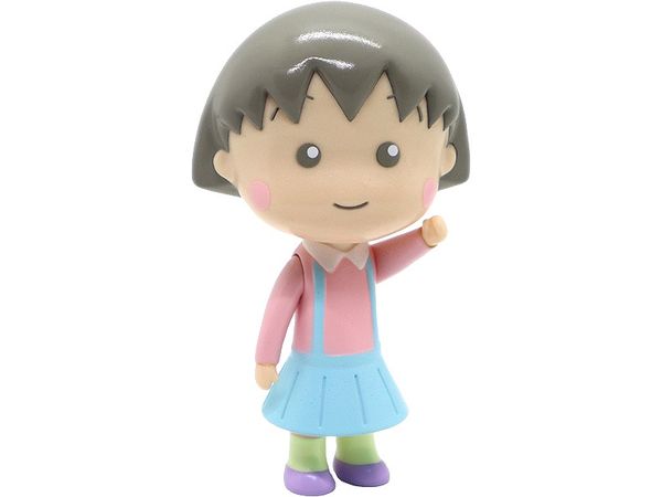 SOFVIPS まる子 パステルカラー | HLJ.co.jp