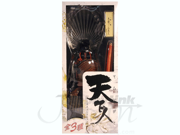 Toyotomi Hideyoshi Armor | HLJ.com