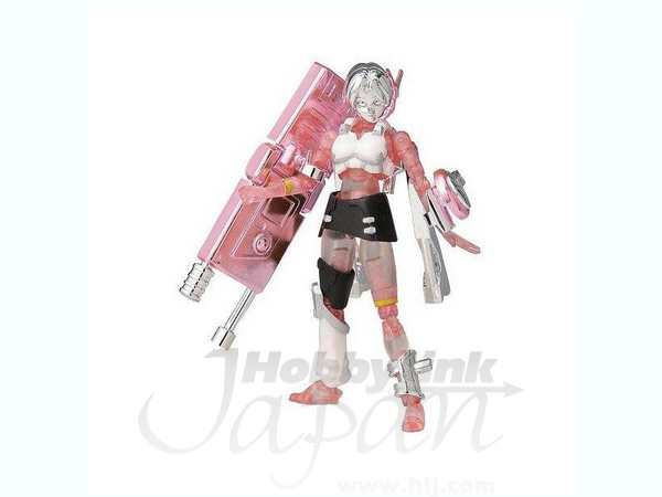 Micro Sister MS01 El | HLJ.com