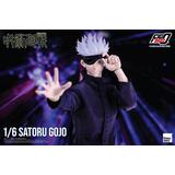 Figzero Satoru Gojo (Jujutsu Kaisen) | HLJ.com