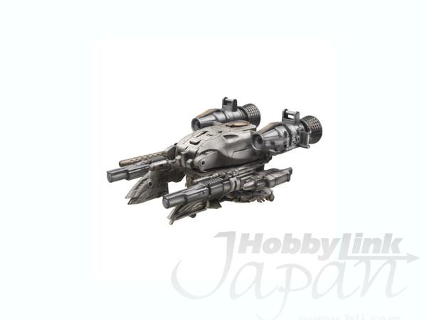 CV-03 Starscream Orbital Assault Carrier | HLJ.com