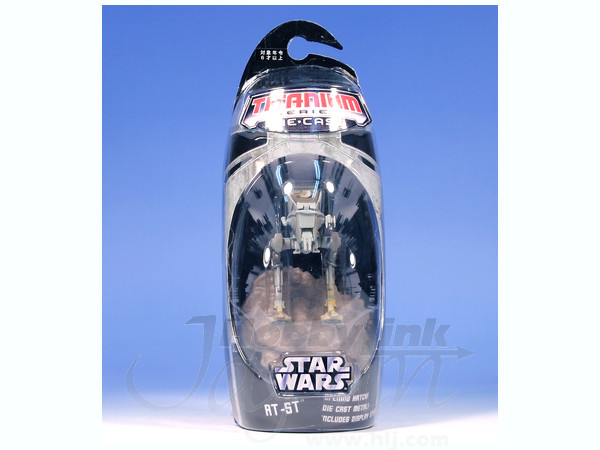 SW AT-ST | HLJ.co.jp