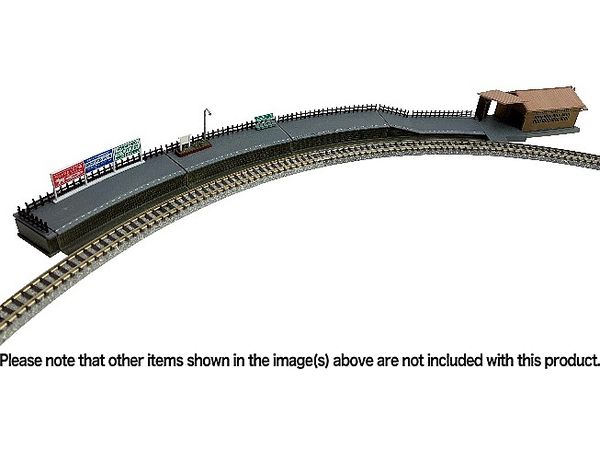 1/150 建コレ059-2 駅 D2 | HLJ.co.jp