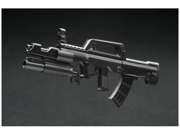 Type 95 Automatic Rifle | HLJ.com